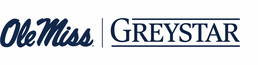 Greystar and Ole Miss - Building the Future of Campus Living